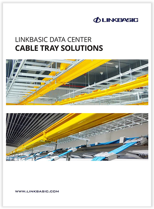 Download-Linkbasic Information Technology Co., Ltd.